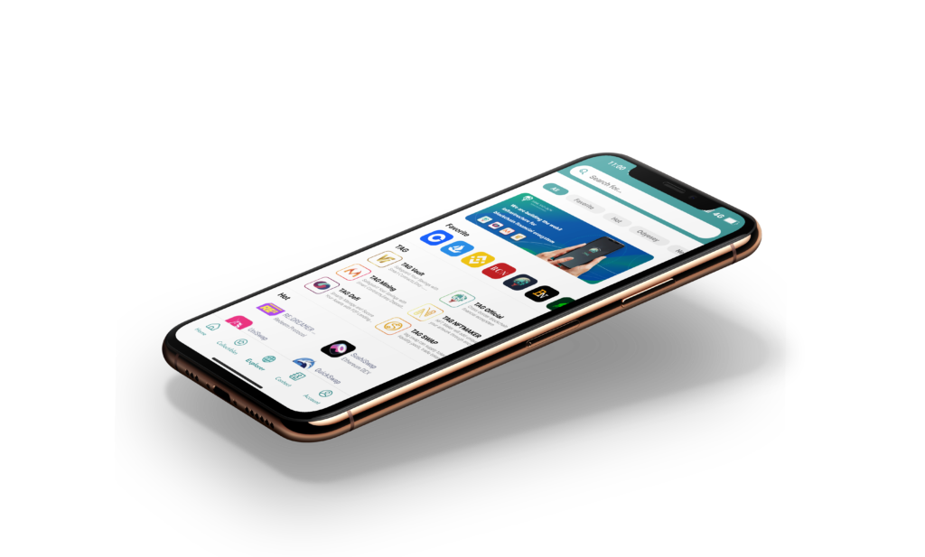 Contact - TAG -Think and Grow: The Path to Financial Independence